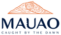 Mauao Trust
